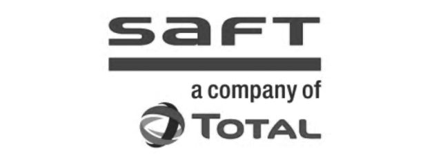 Accueil | Battery - Groupe Emitech